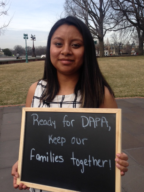 What You Need to Renew DACA | UnidosUS