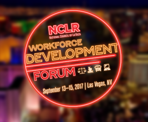 Nclr Logo