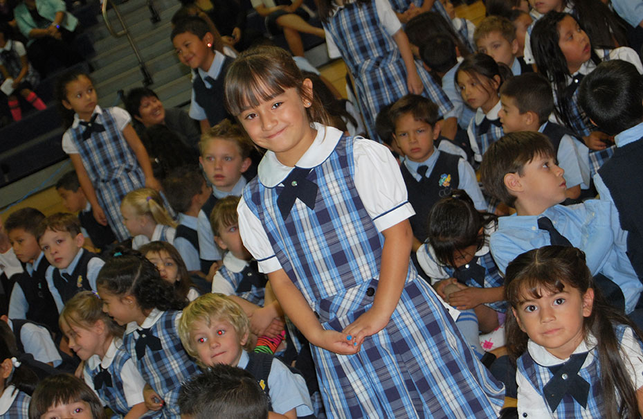 We’re not doing enough to help teachers of color stay in the profession