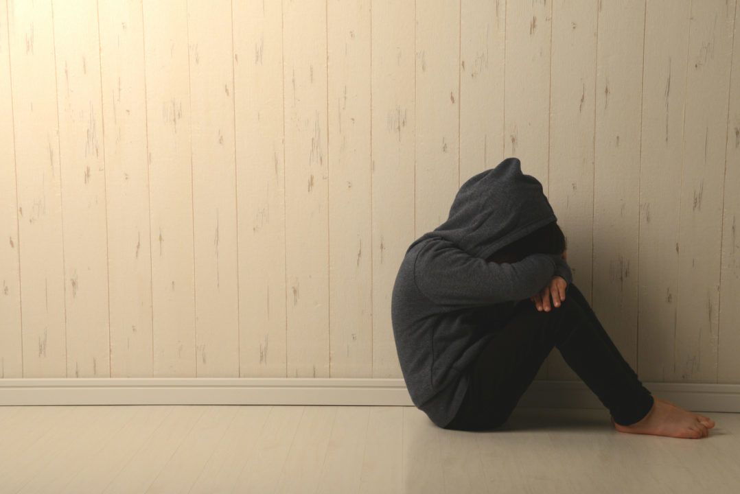 How Zero-Tolerance School Discipline Policies Undermine Equal Access to ...