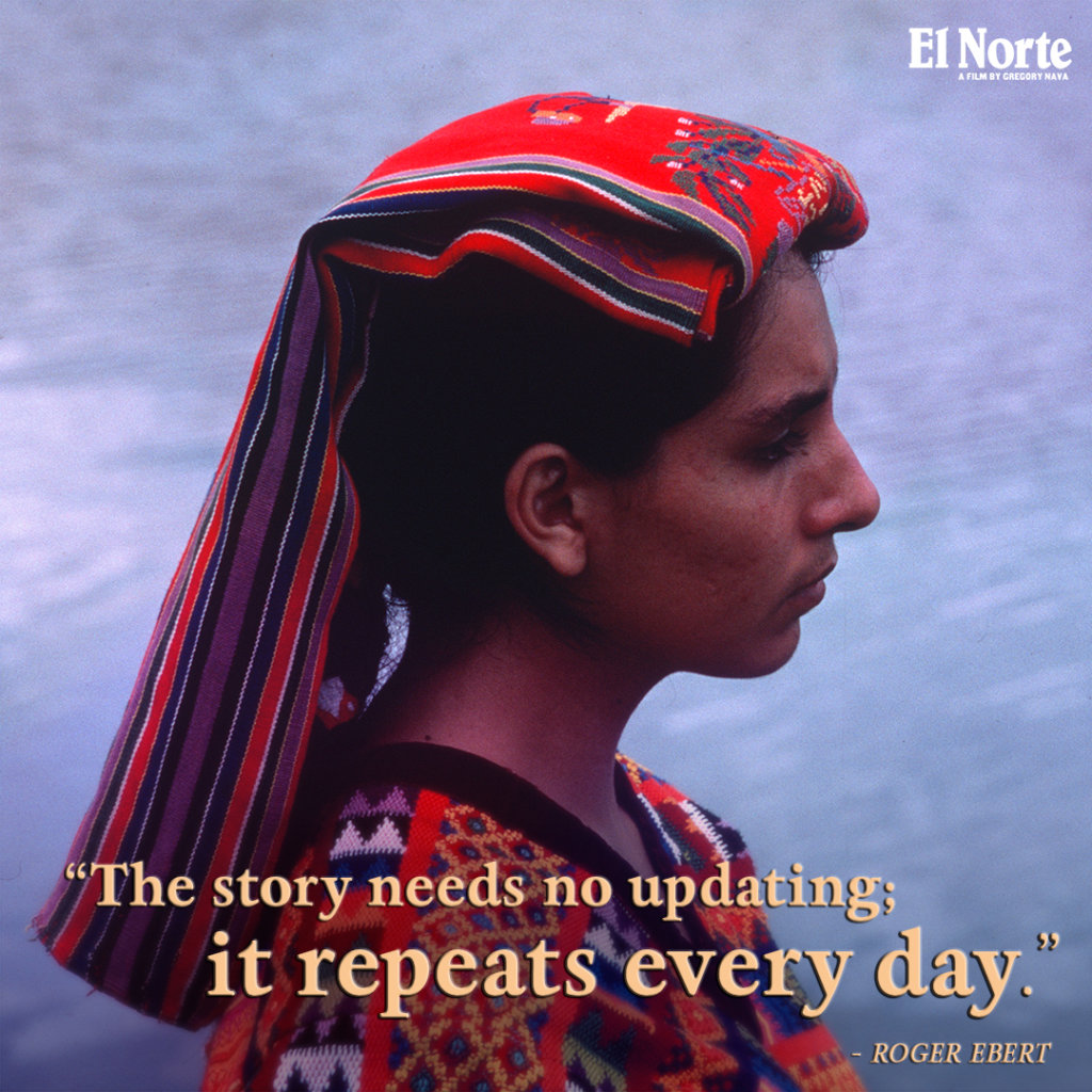 The dream lives up there, in “El Norte” - UnidosUS Blog