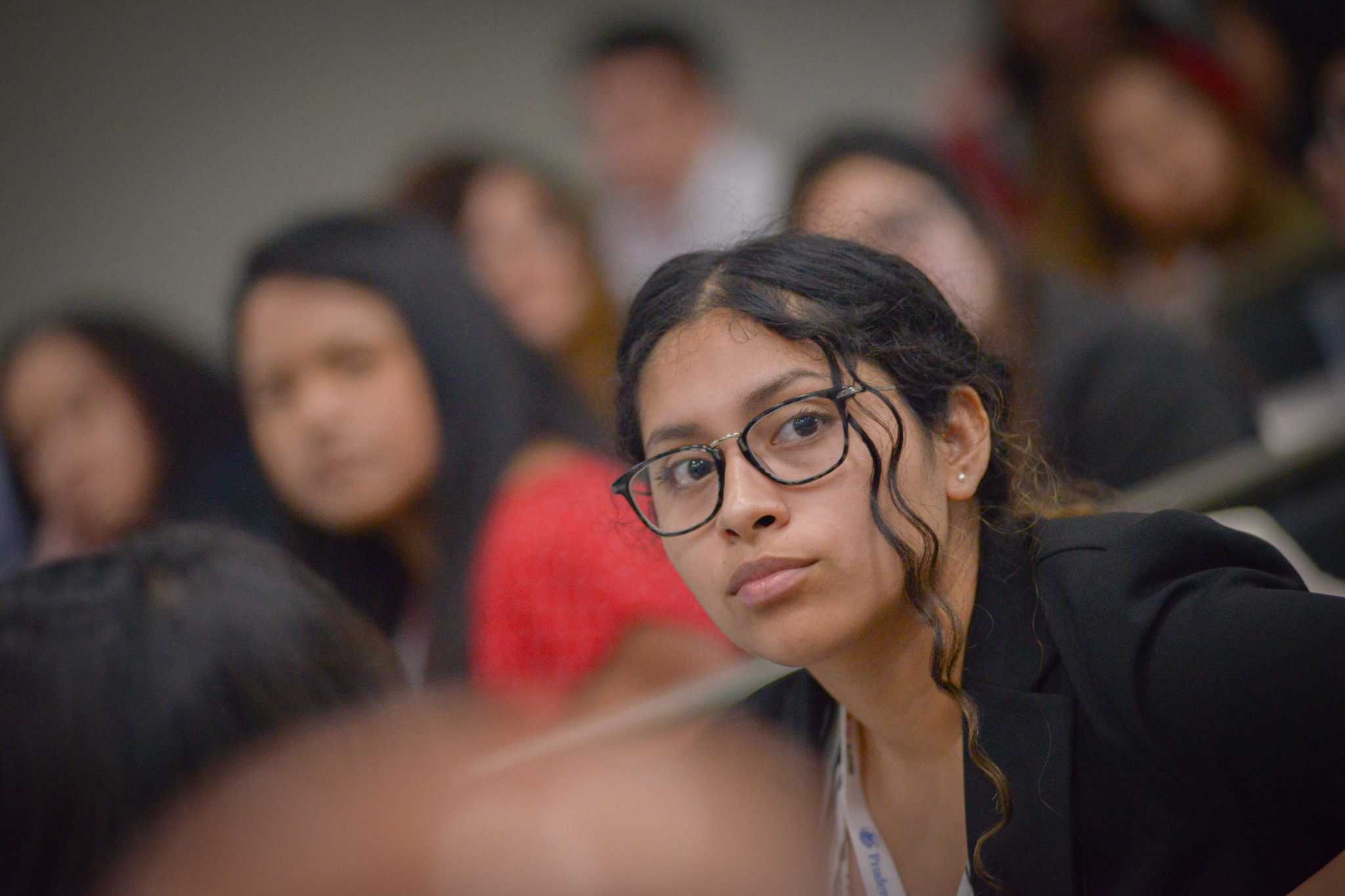 Embracing our Afro-Latinx identities | UnidosUS Blog