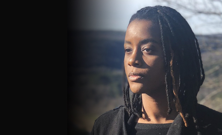 Rick Olmos's Instagram, Twitter & Facebook on IDCrawl