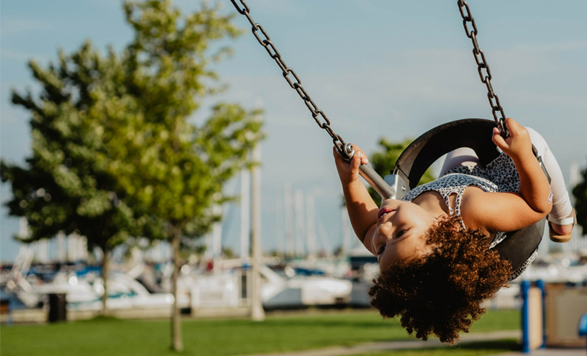 Q&A: UNICEF’s U.S. Programs Director Explains How the Organization’s ...