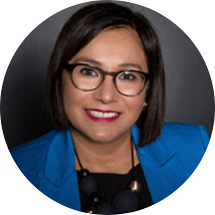 Leadership and Staff | UnidosUS