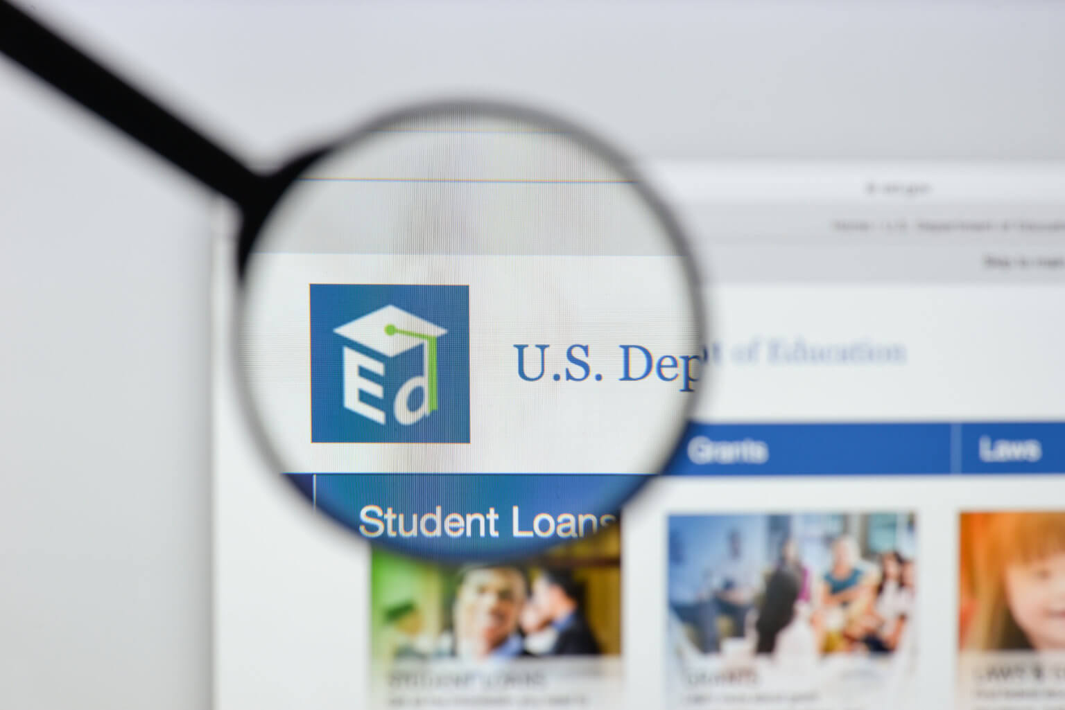 Department of Education Adds UnidosUS Senior Education Policy Analyst ...