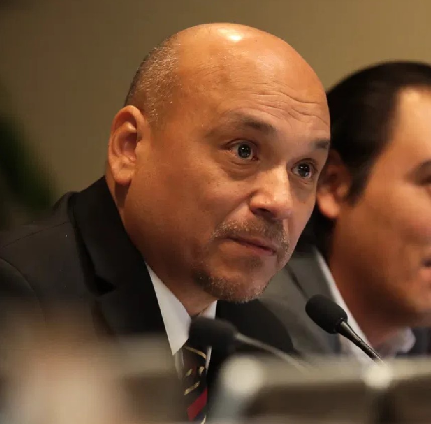 Our united U.S. movement | UnidosUS